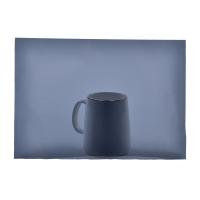 China 4*8feet Grey  3mm Polycarbonate Sheet The Ideal Solution for Various roofing Applications for sale
