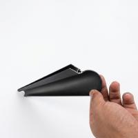 China Reduce Noise Awning Bracket Versatile Mounting Options Suitable for Different Wall Types Providing Stable Support for sale