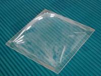 China Customized Polycarbonate Dome Skylight, Easy to Install & Transport, Custom Sizes Available, Long Lasting Roof Light Cover for sale