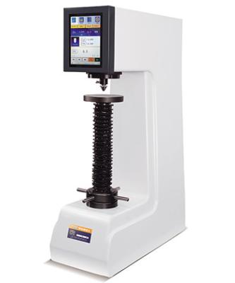 China Touch Screen Electronic Brinell Hardness Tester HB-3000ET With Bluetooth Mini Printer for sale