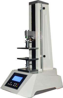 China Battery Compression Testing Machine For Pressure test of battery pole group assembly for sale