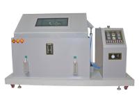China Precision Controller Salt Spray Test Chamber Machine ASTM B117 for Automotive Painting for sale