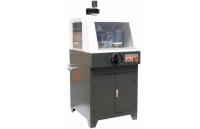 China Manual Large Metallographic Cutting Machine iCut-408 Quick Clamp with Max Section 100mm for sale