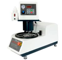 China GP-1000A Automatic Metallographic Grinding And Polishing Machine Single-Disc for sale