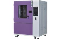 China Water Resistance Test Chamber Conform IEC60529 with 1000L Internal Chamber for sale
