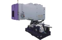 China Temperature Humidity and Vibration Test Halt Chamber Combined Climatic Temperature Vibration for sale