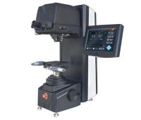 China Digital Vickers Hardness Tester QHVT-10Z With Touch Screen And Vickers Operation System for sale