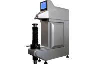 China Regular And Twin Automatic Rockwell Hardness Tester Machine With Indenter Nose for sale