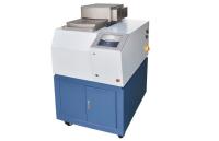 China iqualitrol Automatic Metallographic Mounting Press iZXQ-1 simultaneously inlay 12 samples for sale