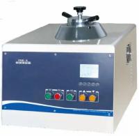 China Automatic Metallographic Sample Mounting Equipment ZXQ-5 Water Cooling for sale