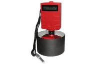 China Integrated Leeb Portable Hardness Tester with Automatic Power On And Off for sale