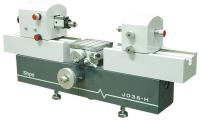 China Infrared illuminating High Precision Data Processing Universal Length Measuring Machine JD36H for sale