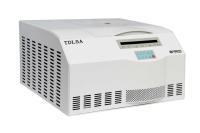 China Pre-Cooling TDL5A Low Speed Refrigerated Centrifuge With Imbalance Sensor for sale