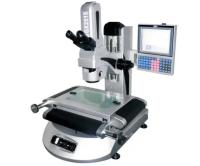 China Non Contact High Power Metallurgical Measuring System GX-2515 For Precision Measurement for sale