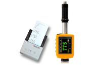 China Integrated Portable Leeb Hardness Tester Pen Type Hardness Tester with Impact Device D for sale