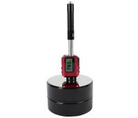 China Integrated Pen Type iqualitrol ETIP Portable Leeb Hardness Tester with Wireless Printer for sale