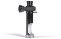 China Brinell Hardness Measuring Microscope JC-10 with Magnification 20X for sale