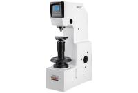 China Metal Brinell Hardness Tester HB-3000E with LCD Conform ASTM E10 for sale