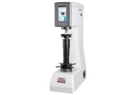 China Max Height 300mm Electronic Brinell Hardness Tester IQUALITROL 400HB-3000 with Touch Screen for sale
