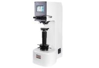 China Motorized Loading Brinell Hardness Tester 320HBS-3000 with Digital 10X Measuring Eyepiece for sale