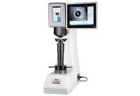 China IQUALITROL Digital Brinell Hardness Tester 400HBS-3000A with Built-in Brinell Software for sale