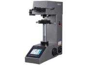 China Automatic Turret Low Load Brinell Hardness Tester HBS-62.5Z with Built-in Printer for sale
