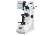 China Touch Screen Brinell Rockwell Vickers Multifunction Hardness Tester HBRVS-187.5 for sale