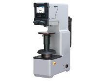 China Weight Loading Digital Brinell Hardness Tester HBS-3000S with Large LCD Screen for sale