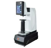 China Fully Automatic Twin Rockwell Hardness Tester iqualitrol iRock-440T by One Key Operation for sale