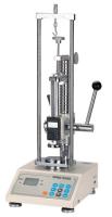 China 50N Universal Material Testing Machine ATH-50 Digital Spring Tester for sale