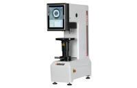 China Test Software Integrated Intelligent Visual Touch Controller Brinell Hardness Tester for sale