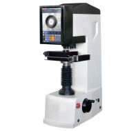 China XHBT-3000V Fully Automatic Three Indenters Digital Brinell Hardness Tester for sale
