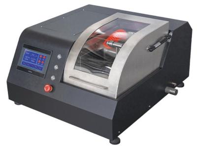 China High Speed Precision Cutting Machine GT-5000B with Cut Diameter 60mm for sale