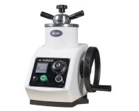 China Manual Metallographic Mounting Press iPress-2B Max Heating Temperature 190℃ for sale