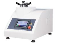China Water Cooling Automatic Hot Mounting Press iPress-5H with Touch Screen Control for sale
