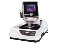 China Center Loading Automatic Grinding Polishing Machine iGrind-844A in Smooth Operation for sale