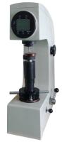 China Manual Loading Rockwell Hardness Testing Machine Force 10kgf With Scales Conversion for sale