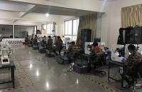 China Manual Loading Rockwell Hardness Testing Machine Force 10kgf With Scales Conversion for sale