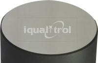 China Integrated Leeb Portable Hardness Tester with Automatic Power On And Off for sale
