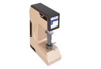 China Touch Screen Regular Superficial Rockwell Hardness Tester HRS-150T, HRS-45T, XHRS-150T for sale
