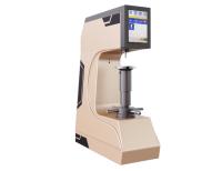 China Touch Screen Regular Superficial Rockwell Hardness Tester HRS-150T, HRS-45T, XHRS-150T for sale