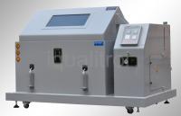 China Energy Saving Corrosion Resistance Acidified Salt Fog Test Chamber with Temperature Controller for sale