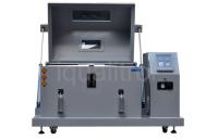 China Energy Saving Corrosion Resistance Acidified Salt Fog Test Chamber with Temperature Controller for sale