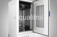 China Lighting Incubator Thermal Plant Growth Chamber Simulate Day and Night Illumination for sale