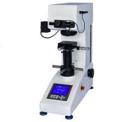 China Automatic Turret Brinell Hardness Testing Machine 8-650 HBW With Objective 5x And 10x for sale