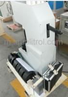 China Max Height 230mm Brinell Hardness Equipment SHB-3000B With 5 Steps Loading Forces for sale
