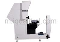 China Vision Horizontal Video Measuring Projector HTV-3015 Optical Measuring System Instrument for sale