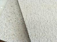 China Sediment Water Based Wall Paint For Concrete Wall Exterior Weather Resistance for sale