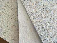 China Sediment Water Based Wall Paint For Concrete Wall Exterior Weather Resistance for sale