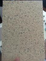 China Stone Effect Sand Masonry Stone Paint For Nippon Natural Rock Pieces  Marble Looking for sale
